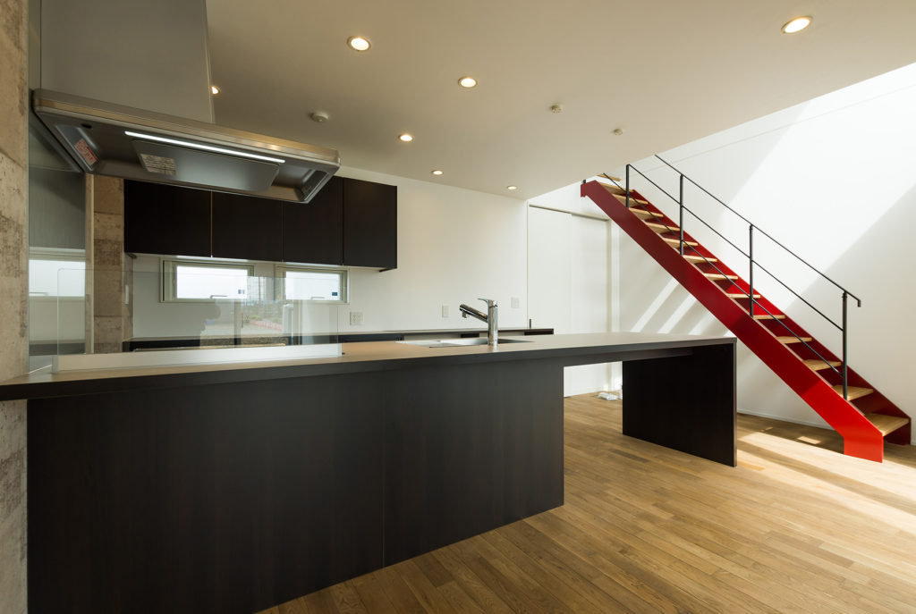 30坪2階建ておしゃれな間取りアイデア♪費用事例も紹介 - R+house